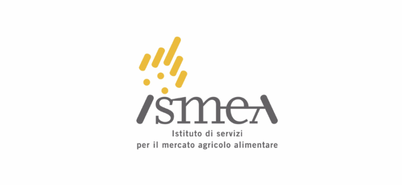 A Vinitaly 2026 focus sugli strumenti ISMEA per per lo sviluppo delle ...